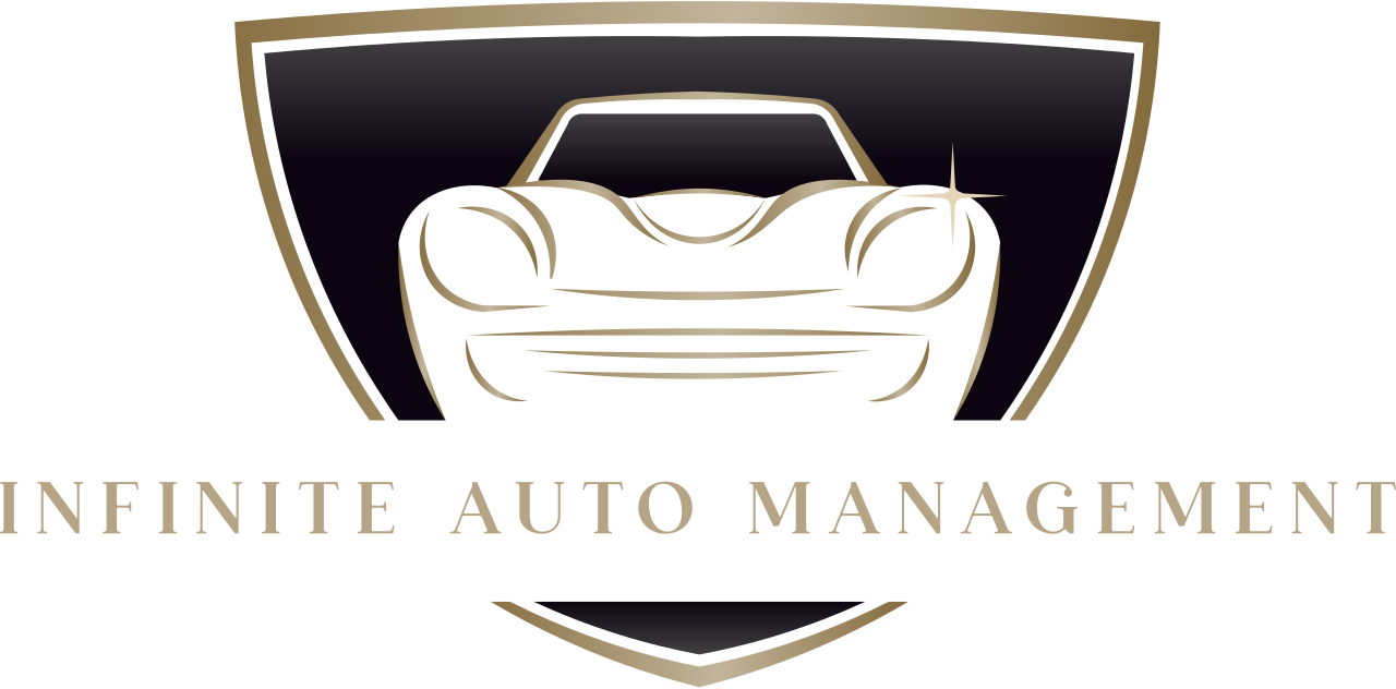 Infinite Auto Management Inc. | Luxury Car Rental & Fleet Management